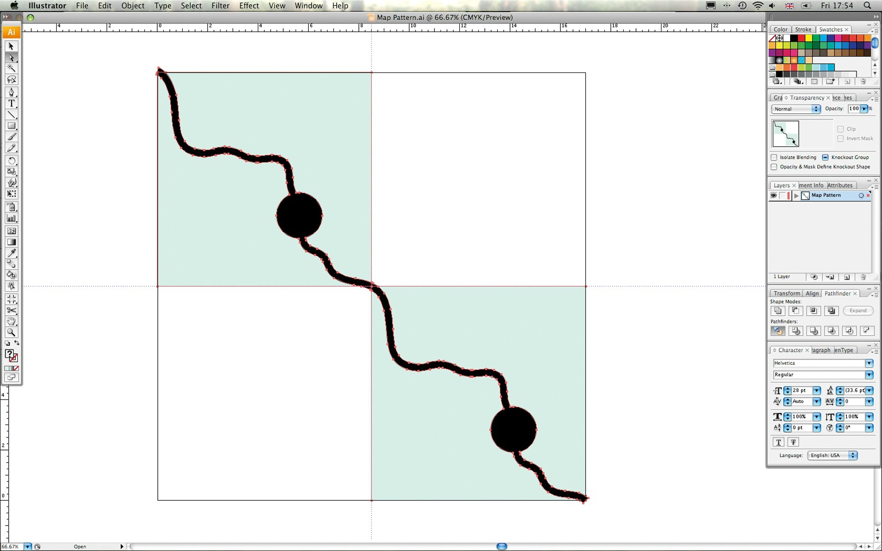 7XnW52x - CG Магнит