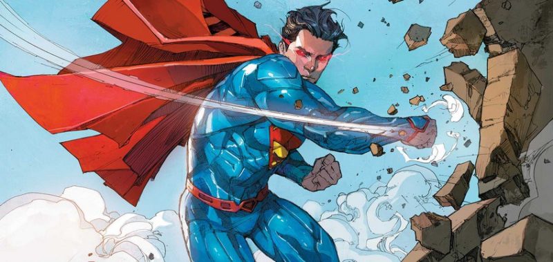 super-15 - CG Магнит